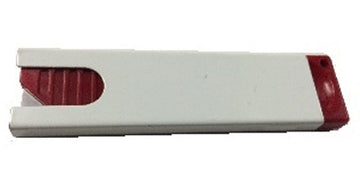 Carton & String Cutters – Modern Specialties Co / Seal-O-Matic