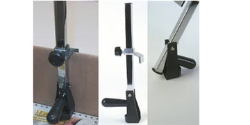 Carton & String Cutters – Modern Specialties Co / Seal-O-Matic